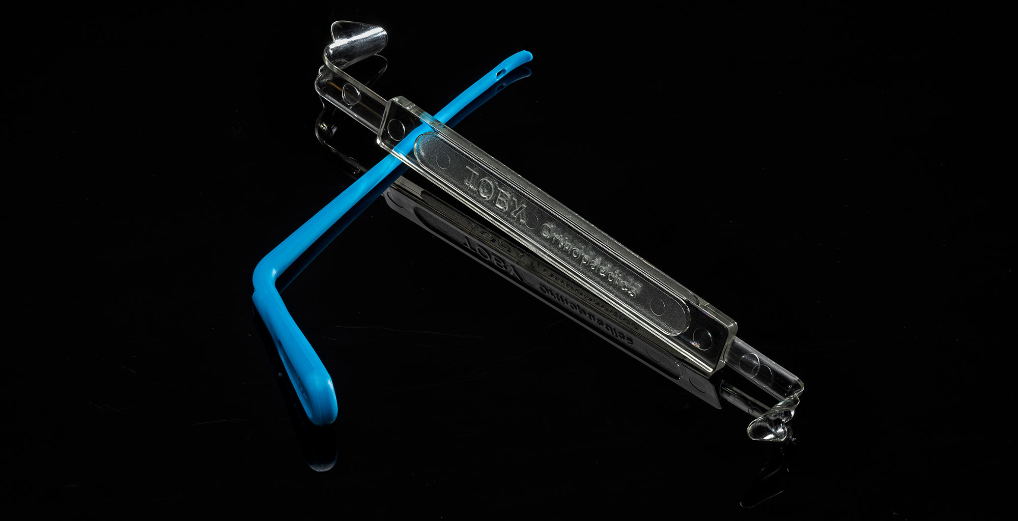 Home - Toby Orthopaedics